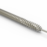 Acutrak 2 Headless Compression Screw System | Acumed