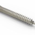 Acutrak 2 Headless Compression Screw System | Acumed