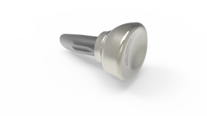 Anatomic Radial Head System | Acumed
