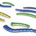 Clavicle Plating System | Acumed