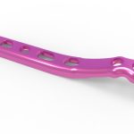 Elbow Plating System | Acumed