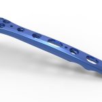 Elbow Plating System | Acumed