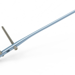 Fibula Rod System | Acumed