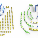 Pelvic Plating System | Acumed