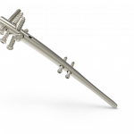 Polarus Humeral Rod System | Acumed