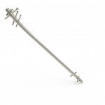 Polarus Plus Humeral Rod | Acumed