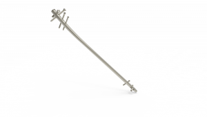 Polarus Plus Humeral Rod | Acumed