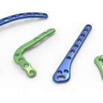 Scapula Plating System | Acumed