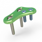 Scapula Plating System | Acumed