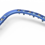 Scapula Plating System | Acumed