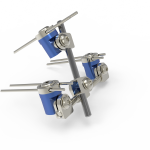 External Fixation System | Acumed