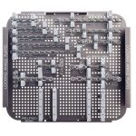 Ankle Plating System | Acumed