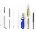 Total Wrist Fusion Plating System | Acumed