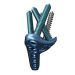 Polarus Proximal Humeral Plating System | Acumed