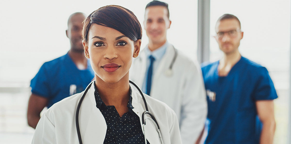 Acumed | Surgical Orthopedic Fracture Fixation Solutions