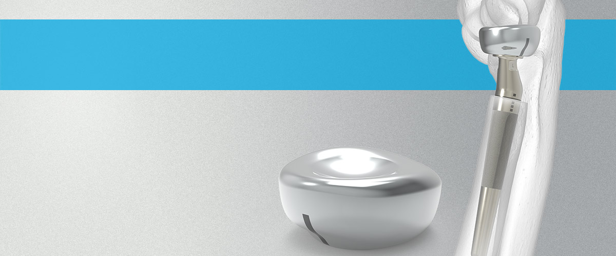 Acumed – Innovation With Purpose