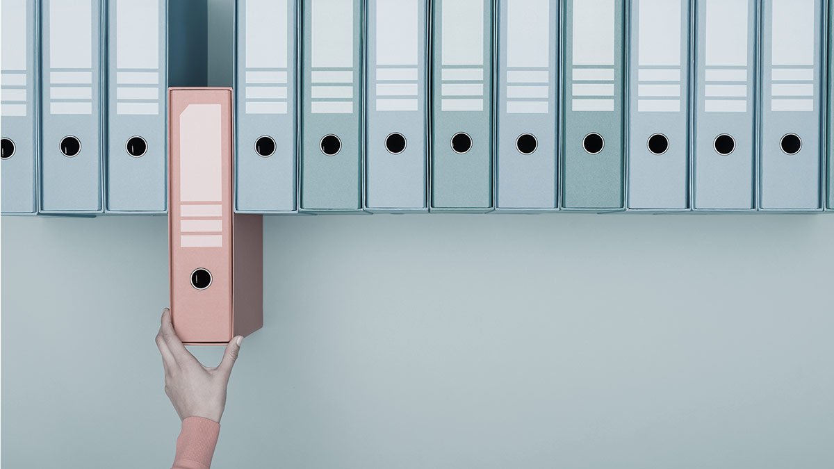 Obsolete IFUs | Acumed