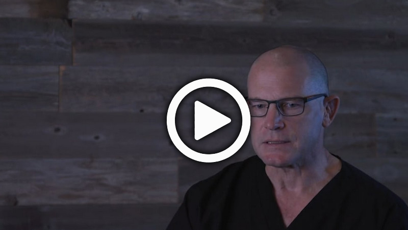 Perspectives on Elbow and Coronoid Injuries with Thomas Goetz, MD | Acumed