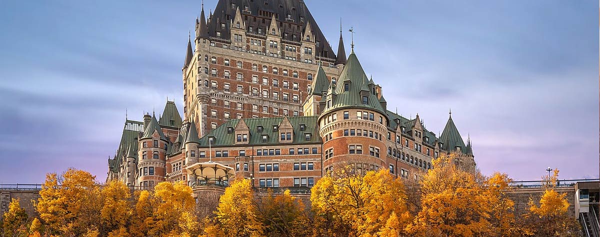 Upcoming Events | Acumed