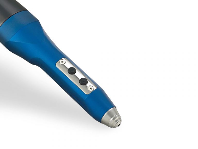 Pro-Dex Pro-Driver 5000 | Acumed