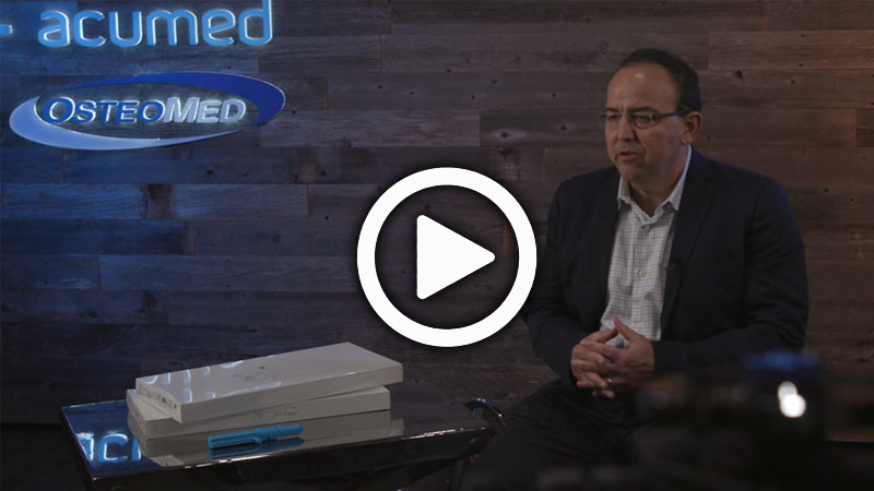 Design Rationale of the Ankle Syndesmosis Repair System with Acu-Sinch ...