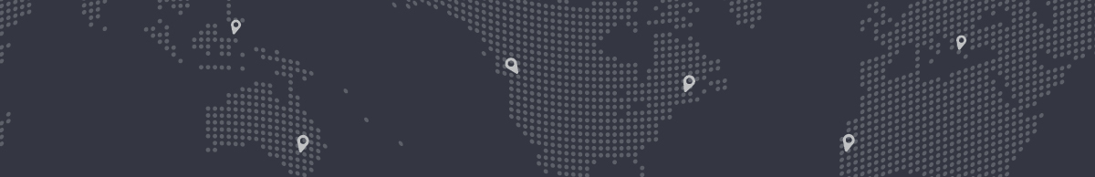 Acu-Loc 1 Million | Acumed