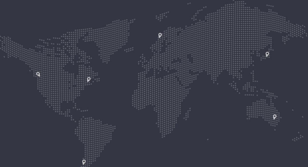 Acumed | Innovation With Purpose