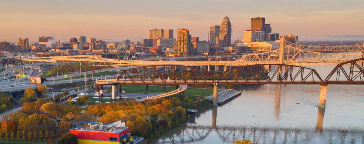 Upcoming Events | Acumed