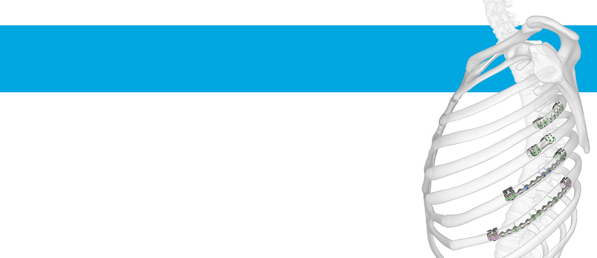 Acumed | Innovation With Purpose