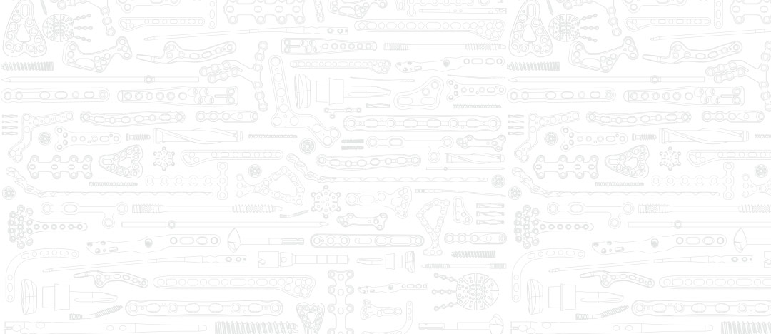 Acumed | Surgical Orthopedic Fracture Fixation Solutions