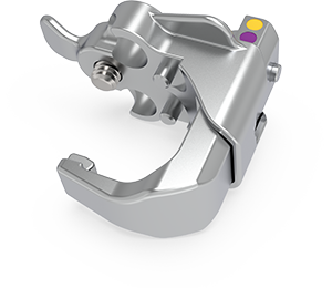 Acumed | Innovation With Purpose