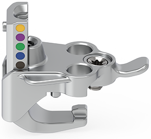 Acumed | Innovation With Purpose