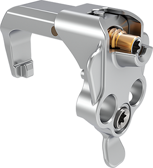 Acumed | Innovation With Purpose