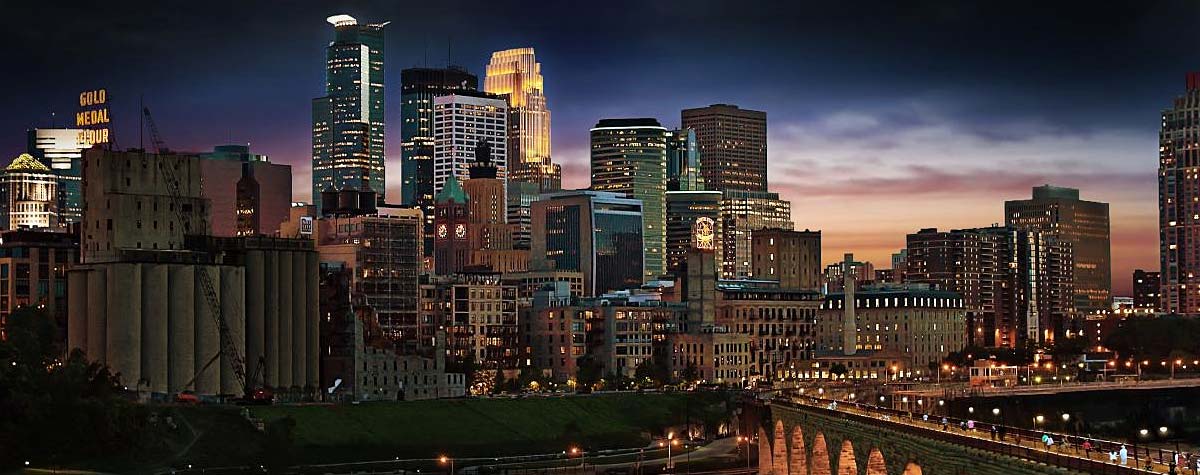 Events from September 19 – December 9 | Acumed