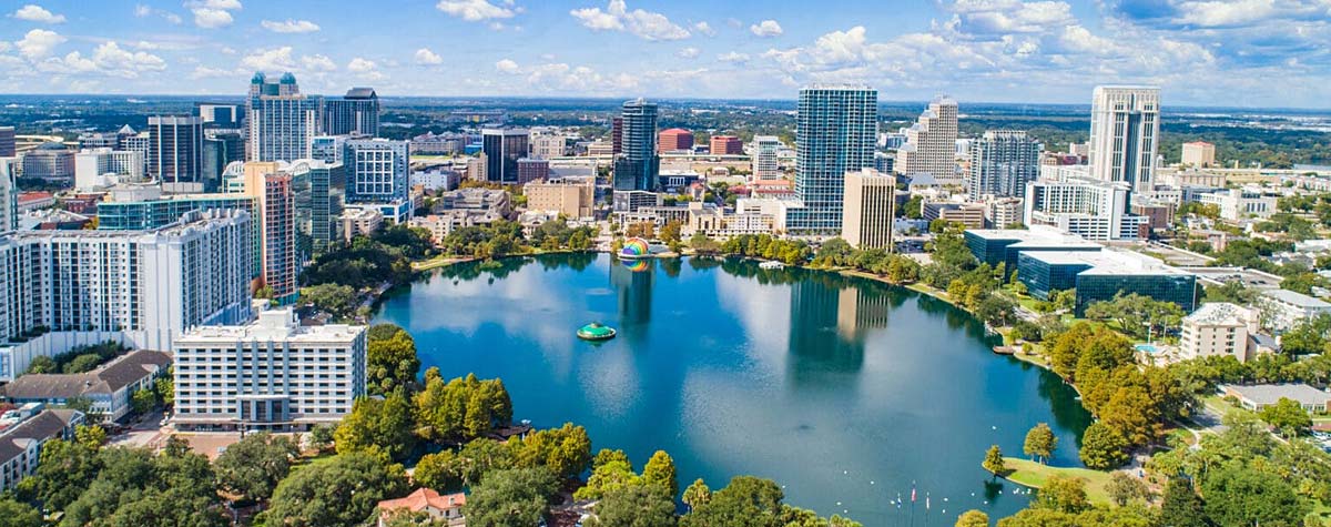 Events from September 9 – December 9 | Acumed