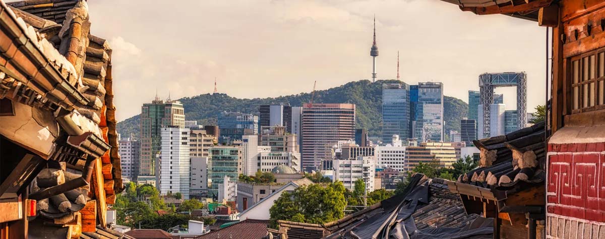 Events from May 30 – December 9 | Acumed