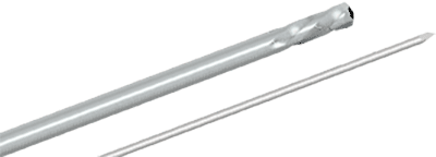 Acumed | Surgical Orthopedic Fracture Fixation Solutions